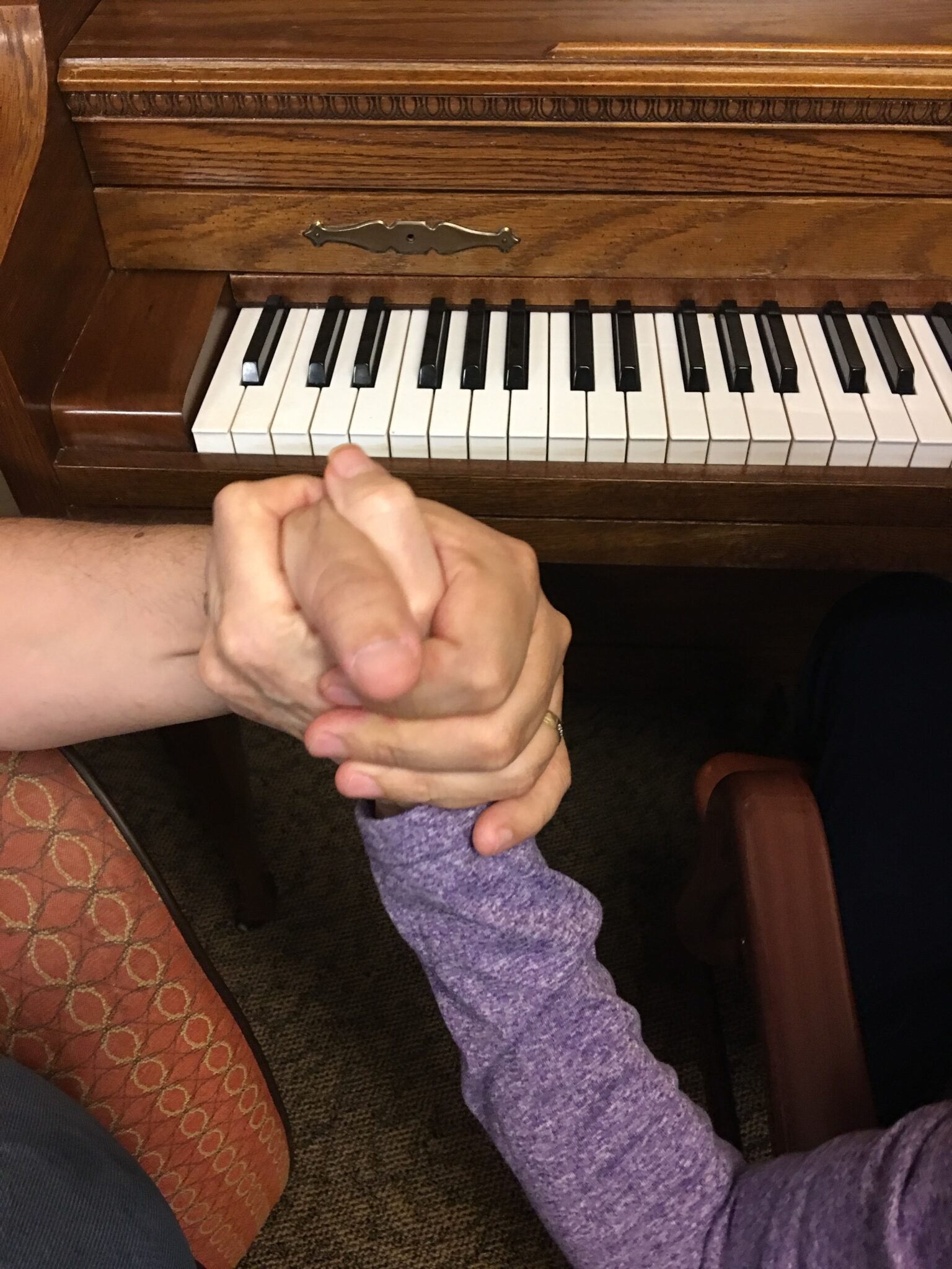 Shawshank Re:Dementia Day 285: The Elephant Man and Dementia ...